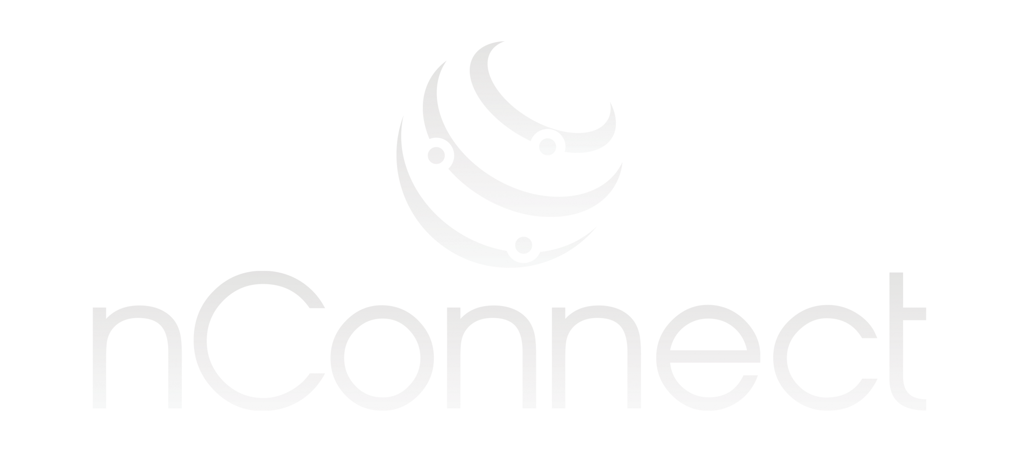 nConnect Group – nConnect Group | Home