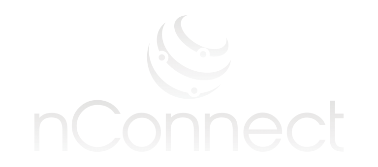 nConnect Group – nConnect Group | Home